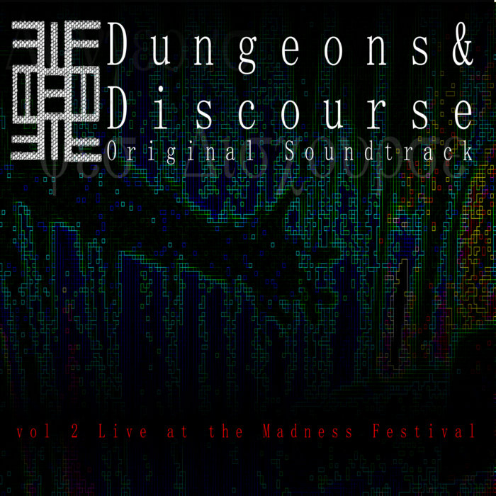 In the Valley of Ethos | Dungeons and Discourse