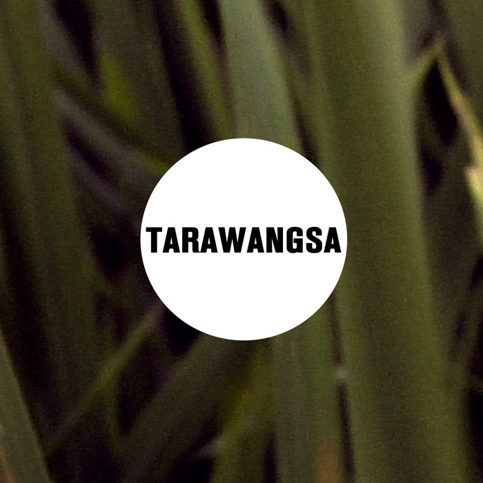 TARAWANGSA • the sacred music of Sunda | Vincent Moon / Petites Planètes
