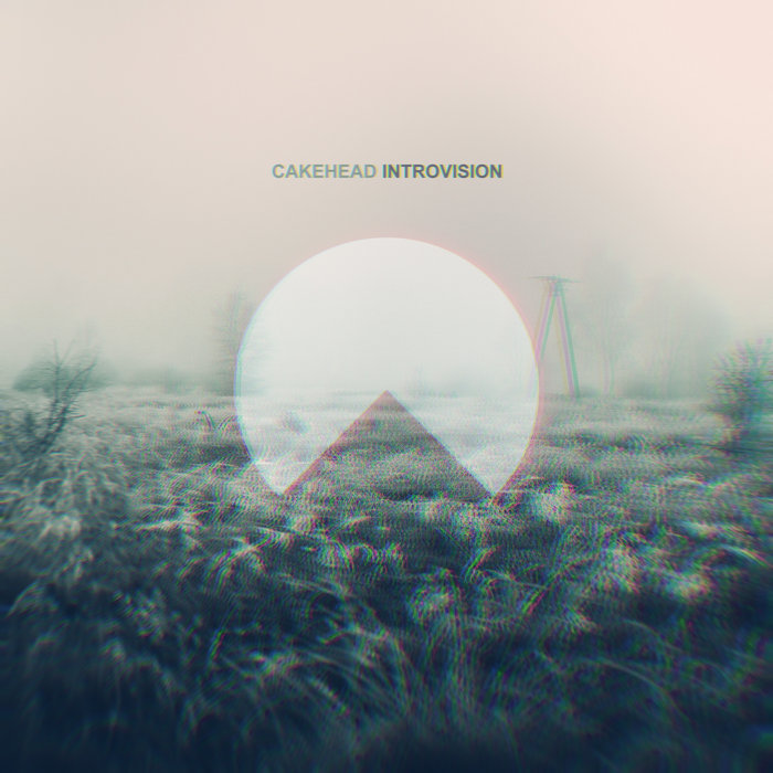 Introvision | Cakehead