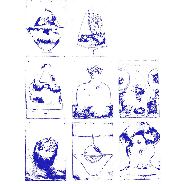 FOUR & MORE | Mirapolis