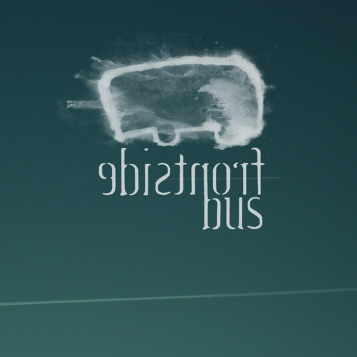 My First Beats as FSB | Frontside Bus