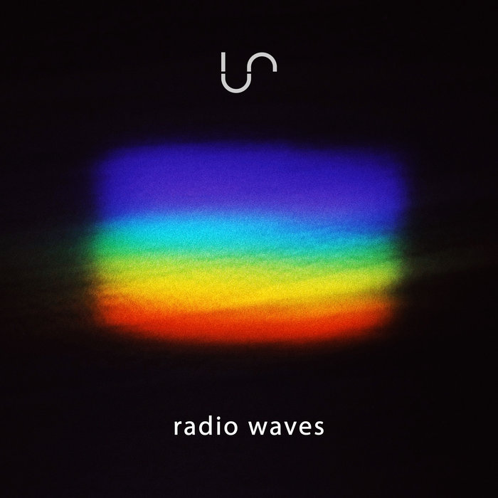 Radio Waves | Unify Separate