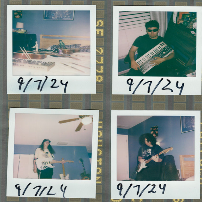 Remember Troy | my dead roommate