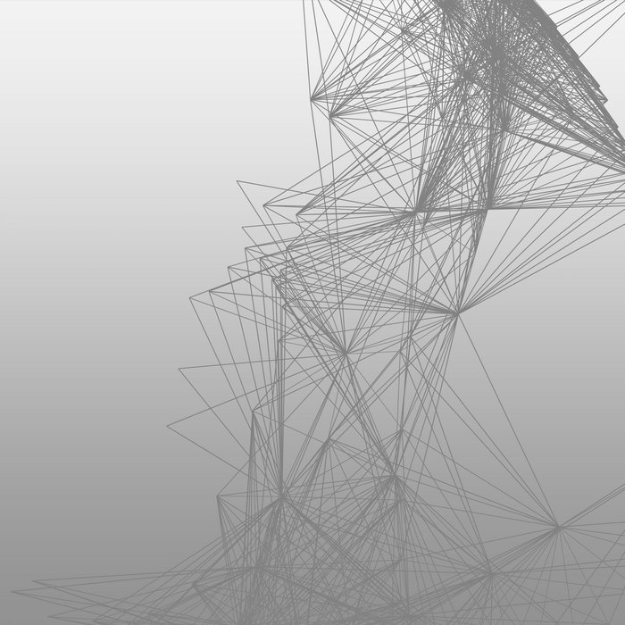 Building the Panopticon | Aaron Spectre | drumcorps