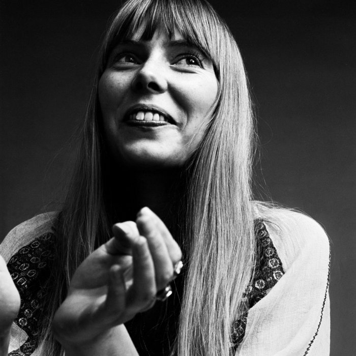 River by Joni Mitchell // Cover by Mary Devlin | Joni Mitchell | Mary ...