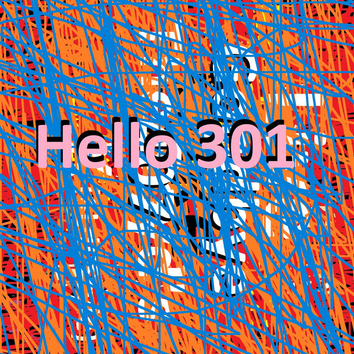 Hello 301 | FreakingSnap