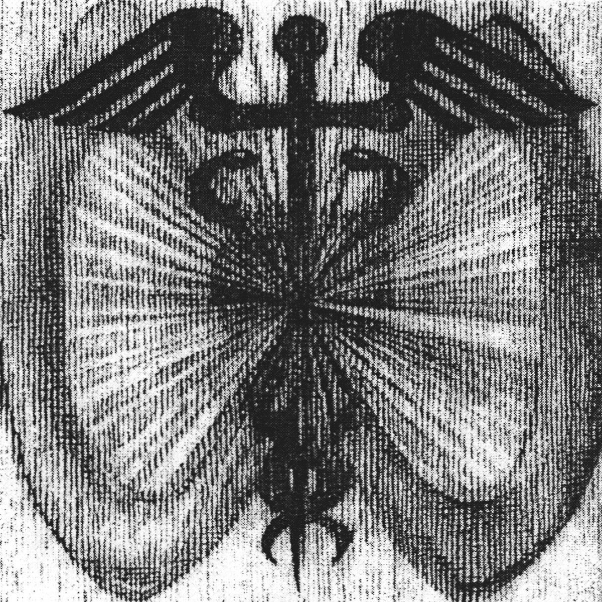 Two Wheels Move the Soul | Robber Robber