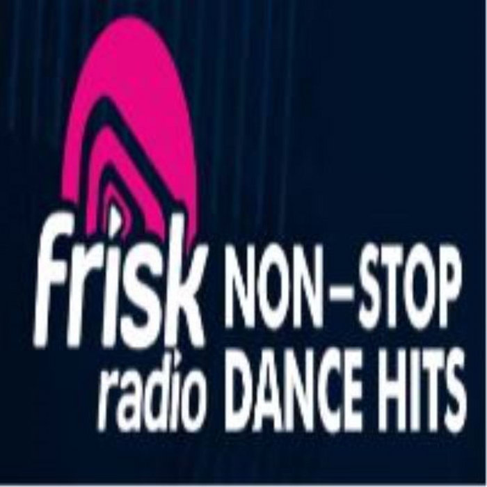 Dance Music Radio Station | Craig Chadwick