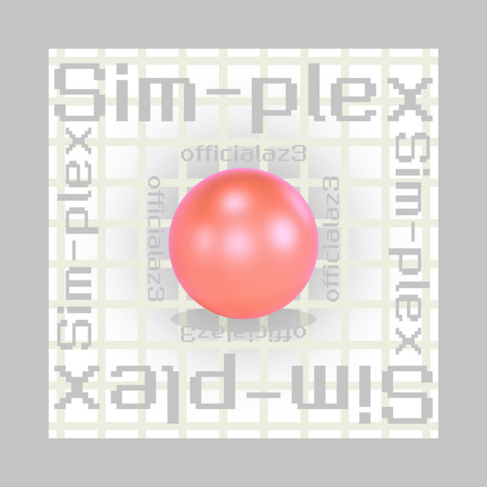 Sim-plex | OfficialAz3