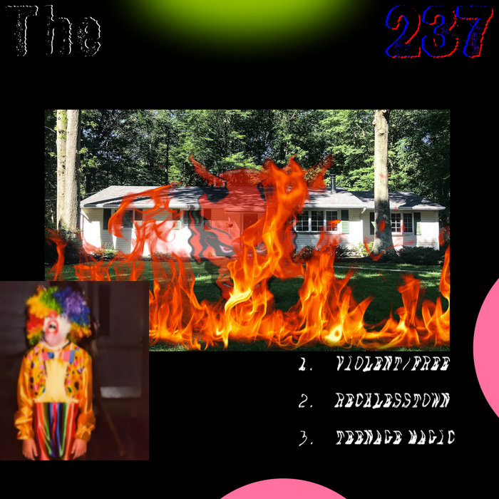 3 | The 237