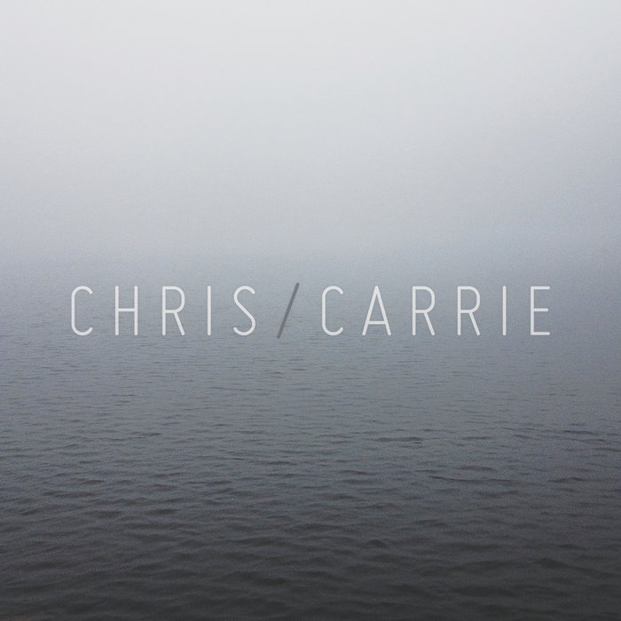Chris & Carrie | Chris & Carrie