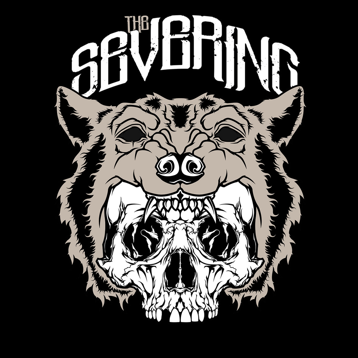 Purified | The Severing