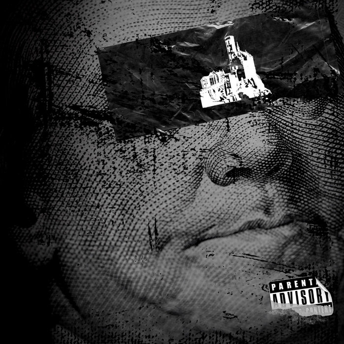 Burn Hollywood Burn | Darryl Deon