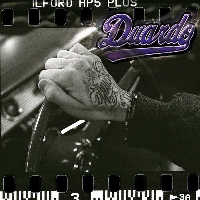 Auto Promo | Duardo | 187 Prod