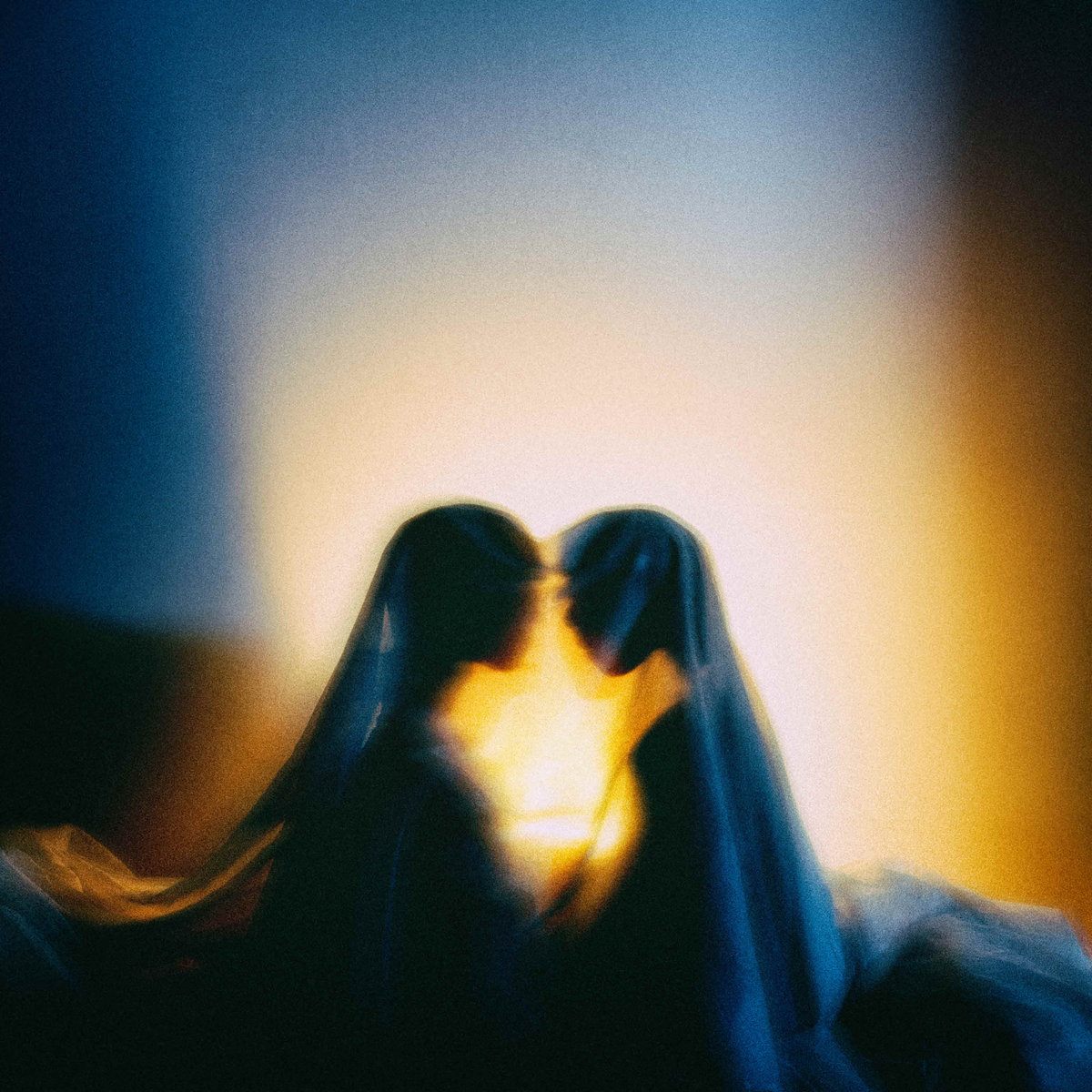 A WINTER BLANKET | 87dance | STONESHIP