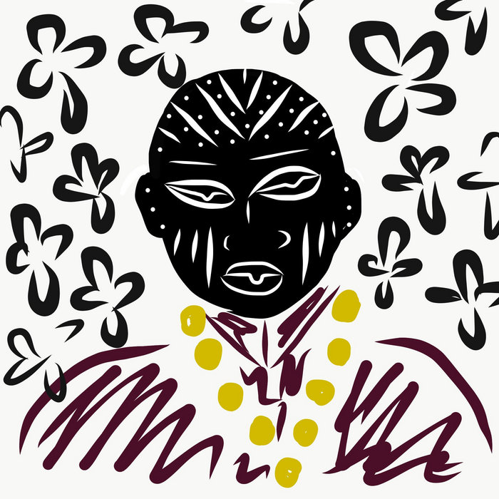 Supreme Mathematics | N8! X The Deity Complex | N8!