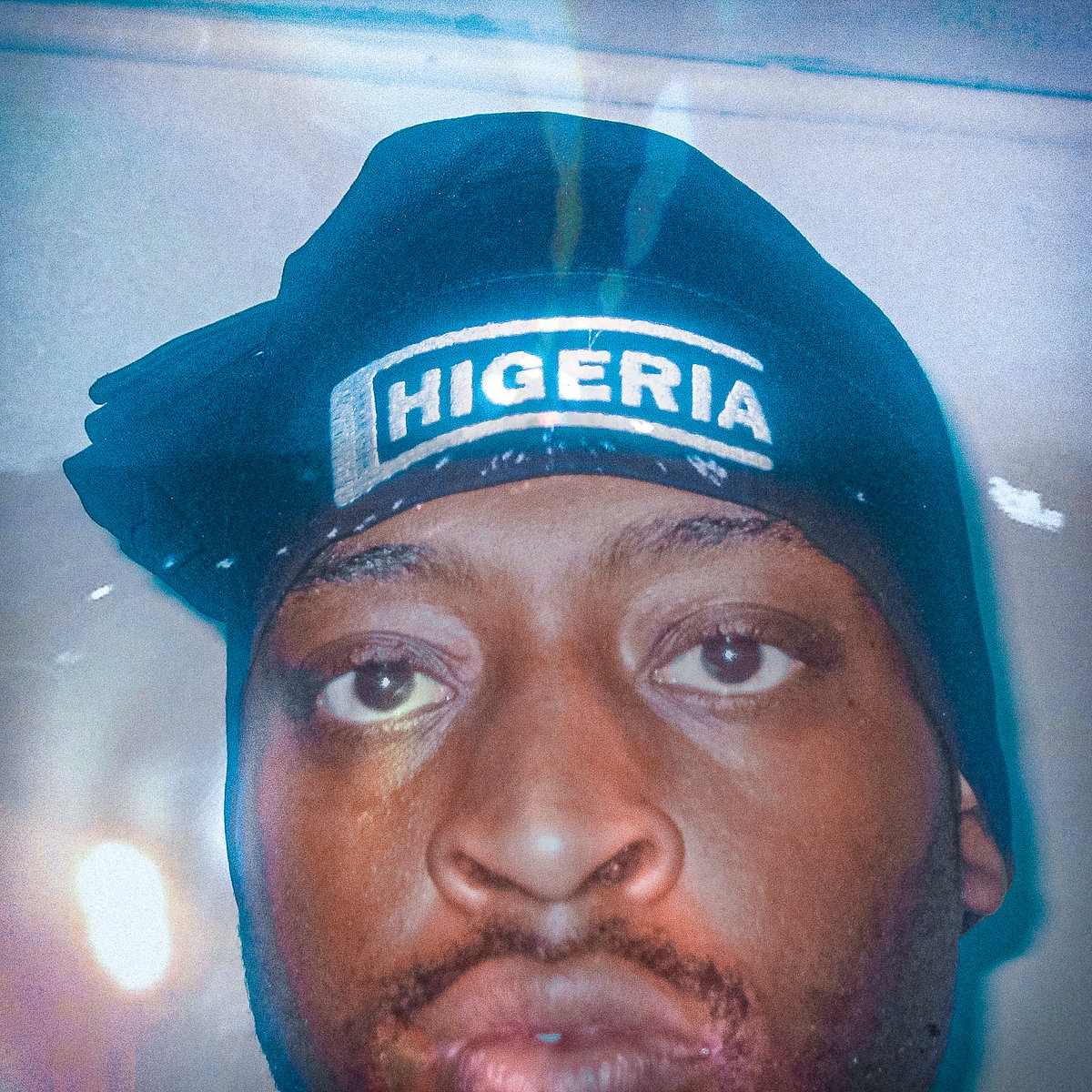 LOST IN CHIGERIA MIX PACK VOL 1. | THE GTW