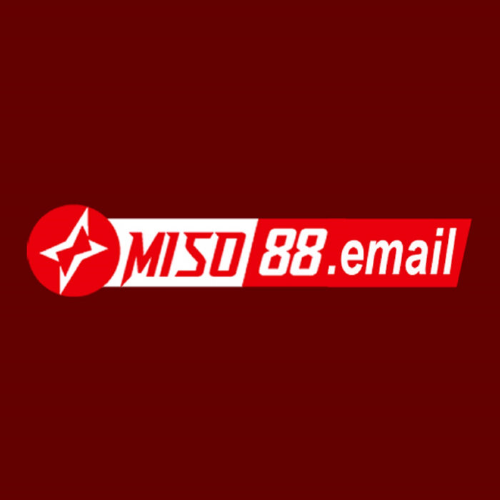 miso88email | Miso88