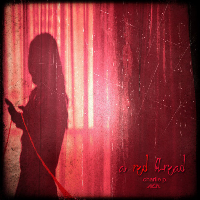 A Red Thread | Charlie P.