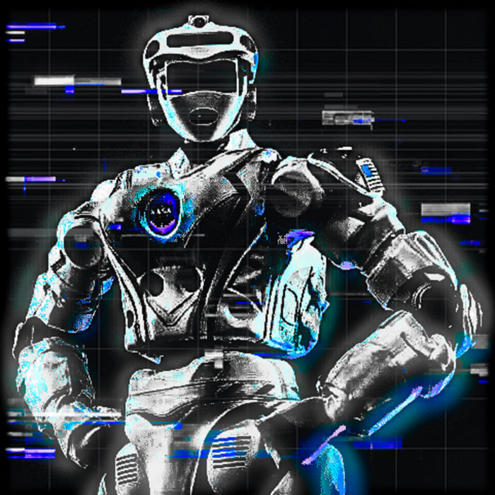 Feel the 808 Bass | LectrO cOd_E