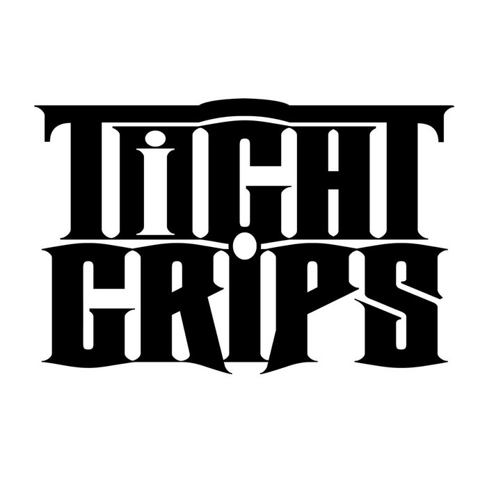 Tight Grips (DEMO) | Tight Grips