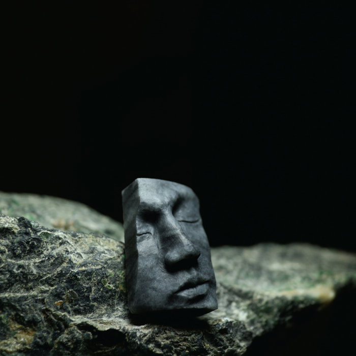 Year Zero | Varteres Durise