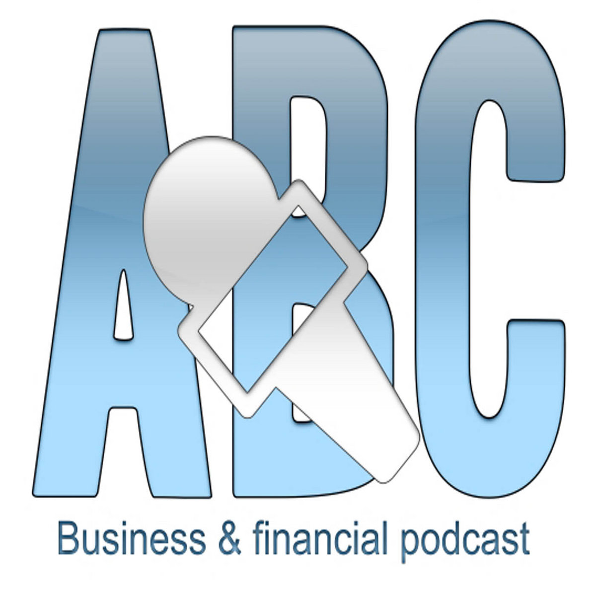 ABC Podcast | ABC Podcast