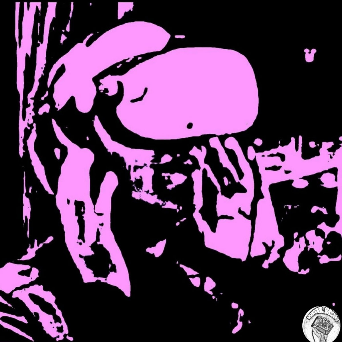 Minimal Minimal | POP TERROR | P I R A T A RECORDS