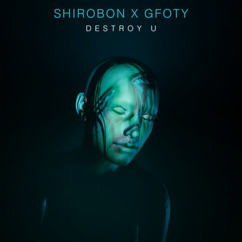 Music | Shirobon