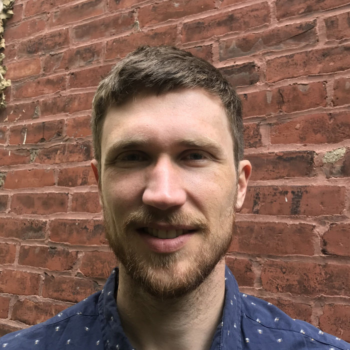 New Folder | Lanky Mule