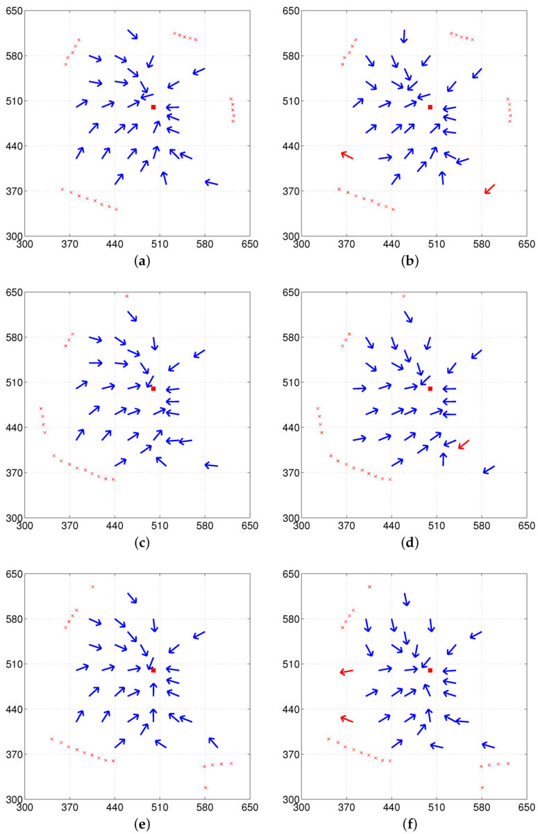 Electric Circuits Fundamentals Sergio Franco Solution Manual | Esbifridr | anmmagrete