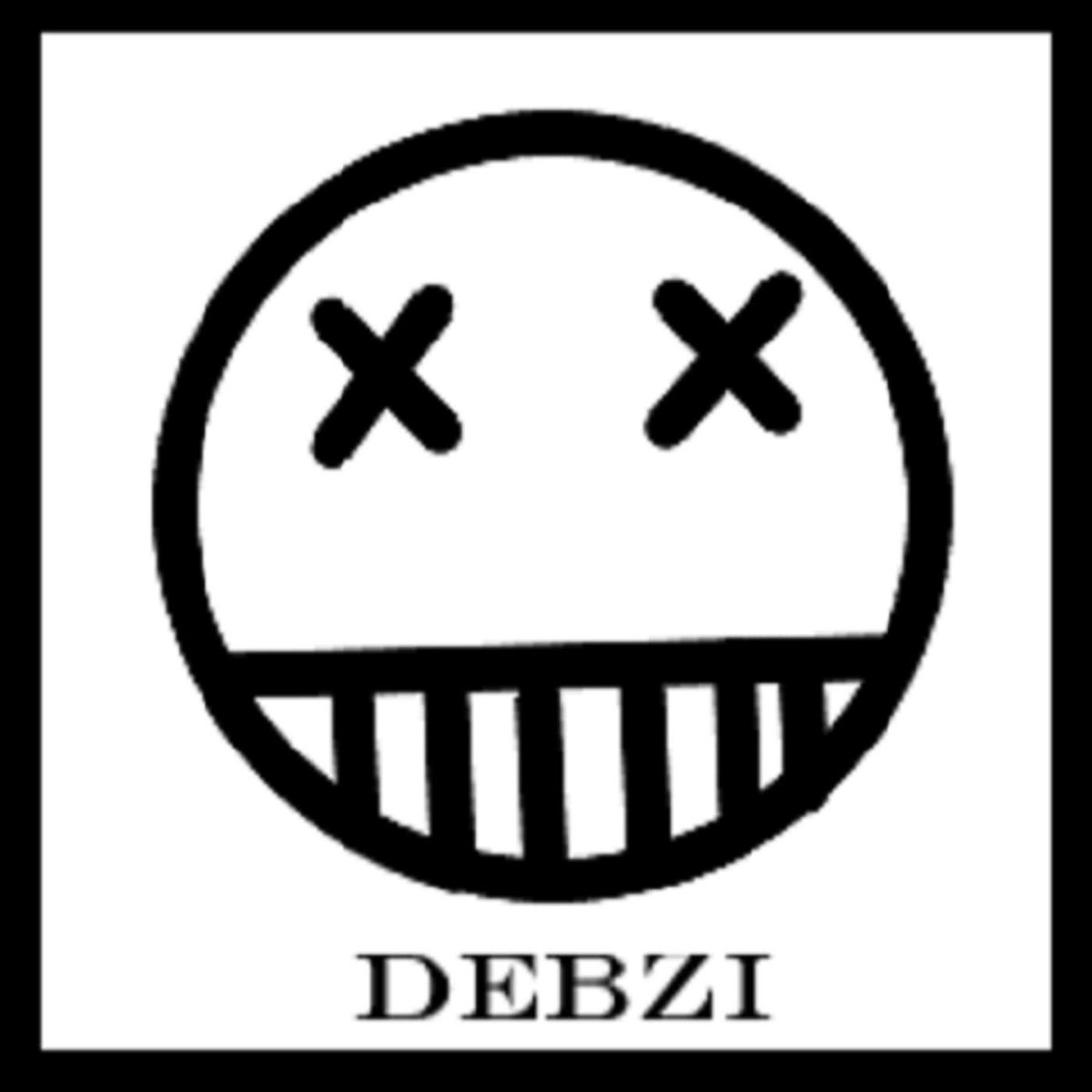 equals-debzi