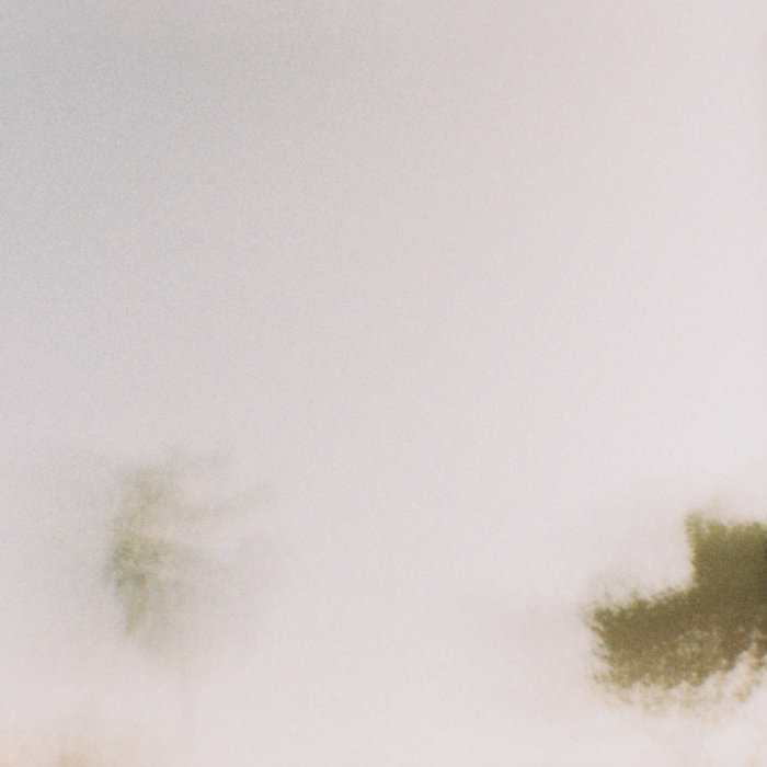 Memory Loop #3 | K I N B R A E