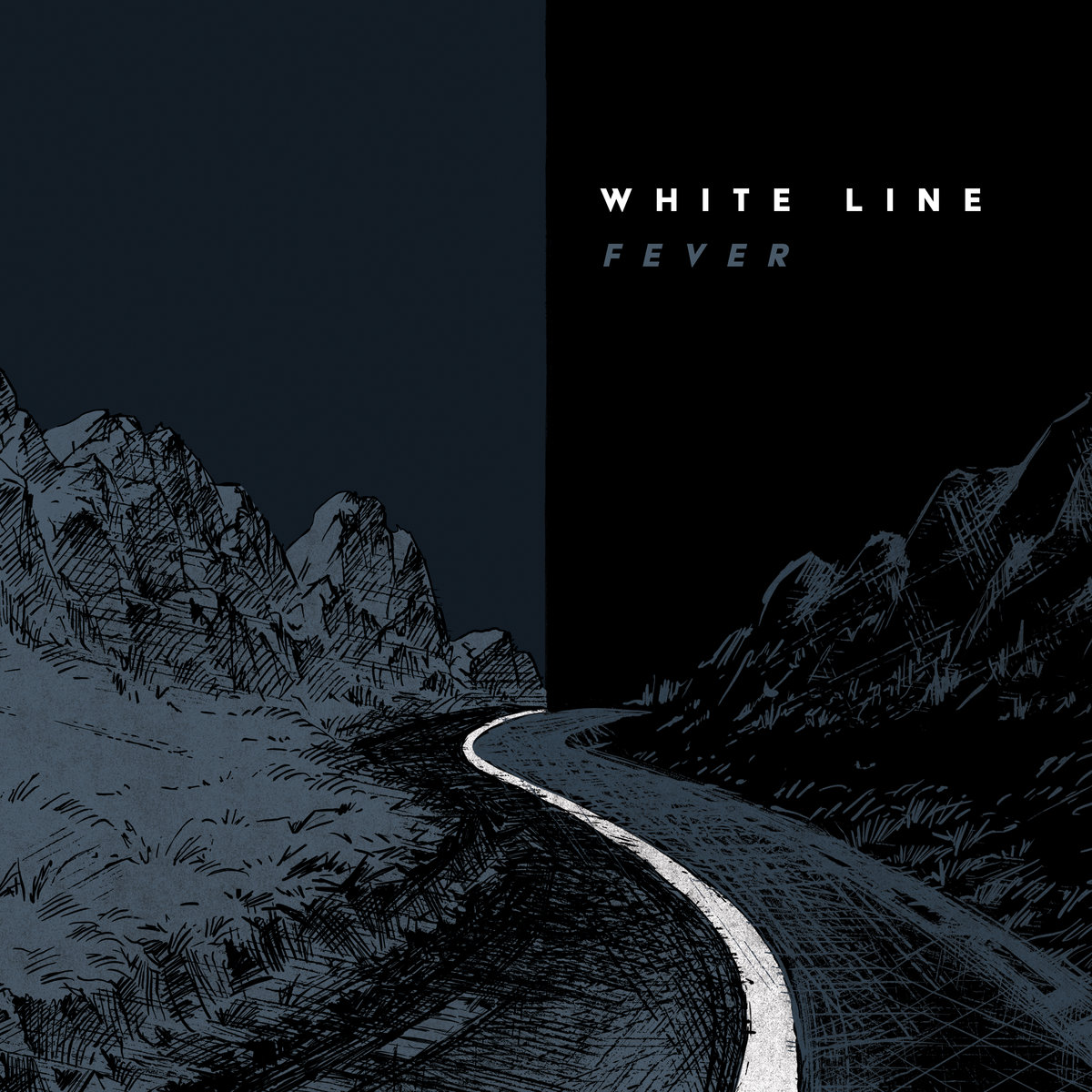 White Line Fever | Emery