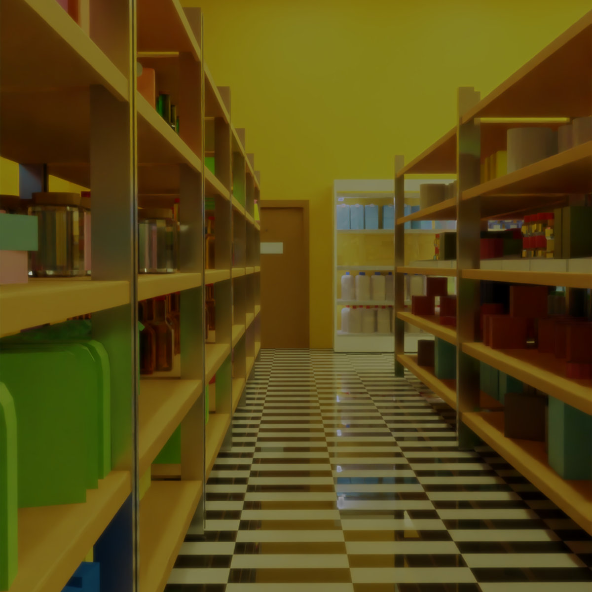 Open until 2AM | rinrin