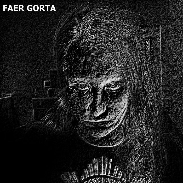 Faer Gorta | Faer Gorta | Deathwarp