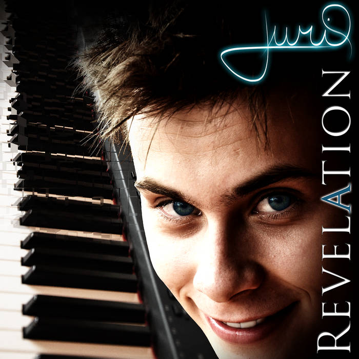 The Matrix - Clubbed to Death (Rob Dougan) | JuriQ