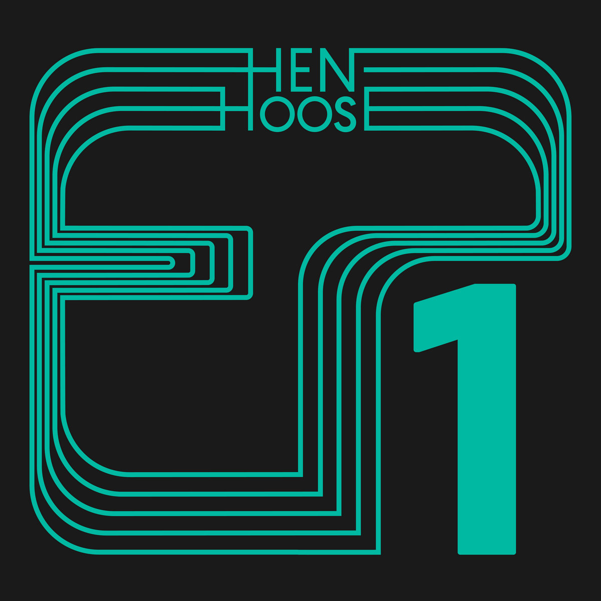 Night Is Calling - Ray Aggs x Kathryn Williams | Hen Hoose Collective