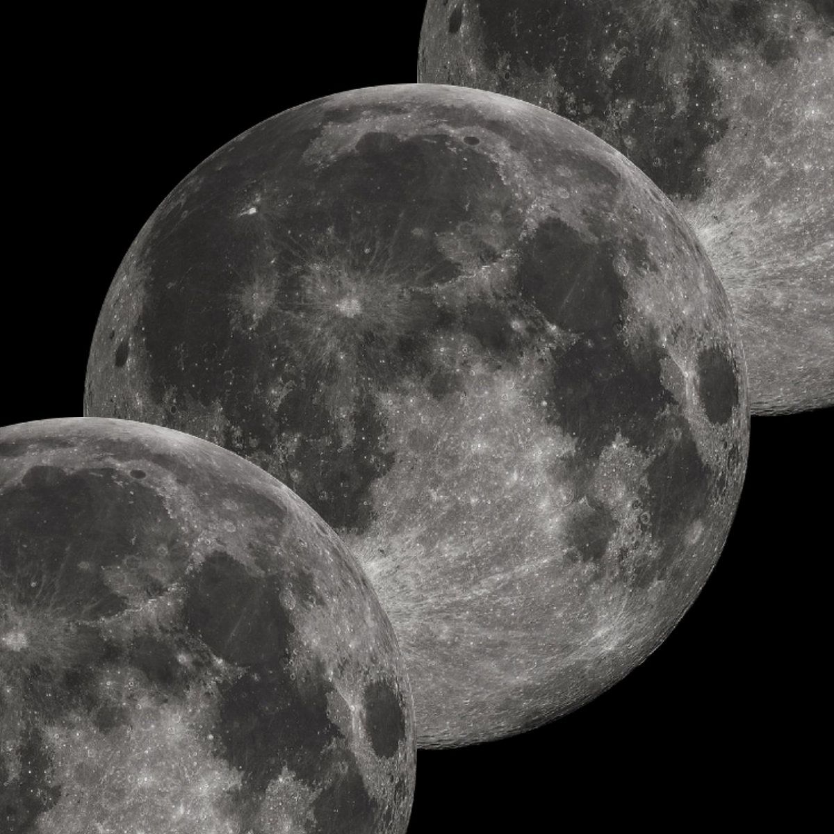 Back On Track [prod. Gregory Goose] | Numerous Q's