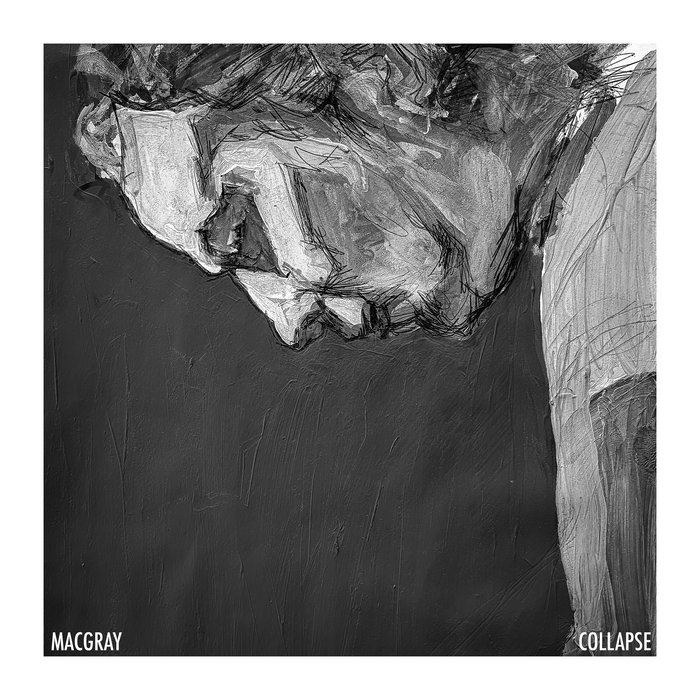 Collapse | Macgray