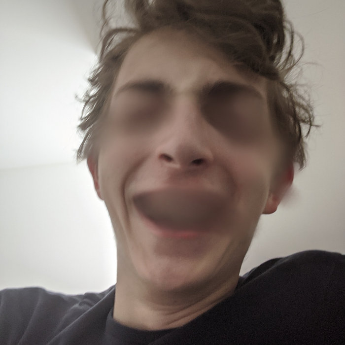 Bugsaw: Octopantics Reimagined | Octopantics