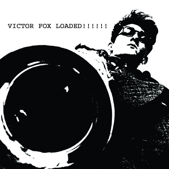 Victor Fox Loaded!!!!!! | Victor Fox