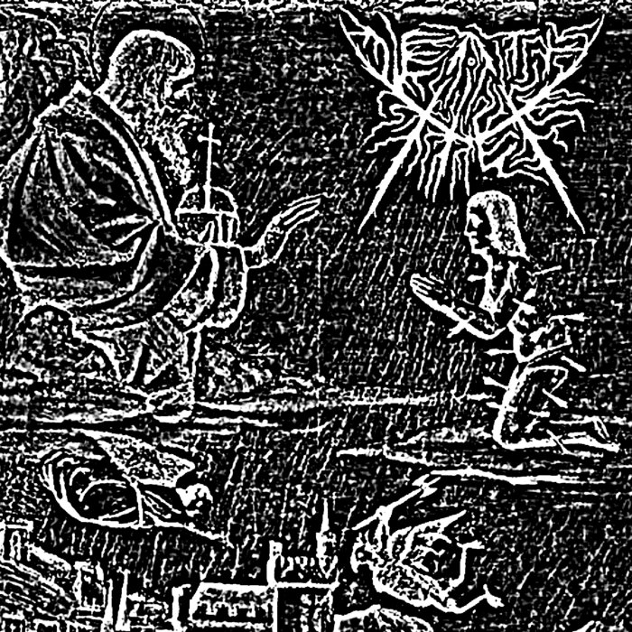 Death Hex - Demos | Death Hex | Lord of Dutch