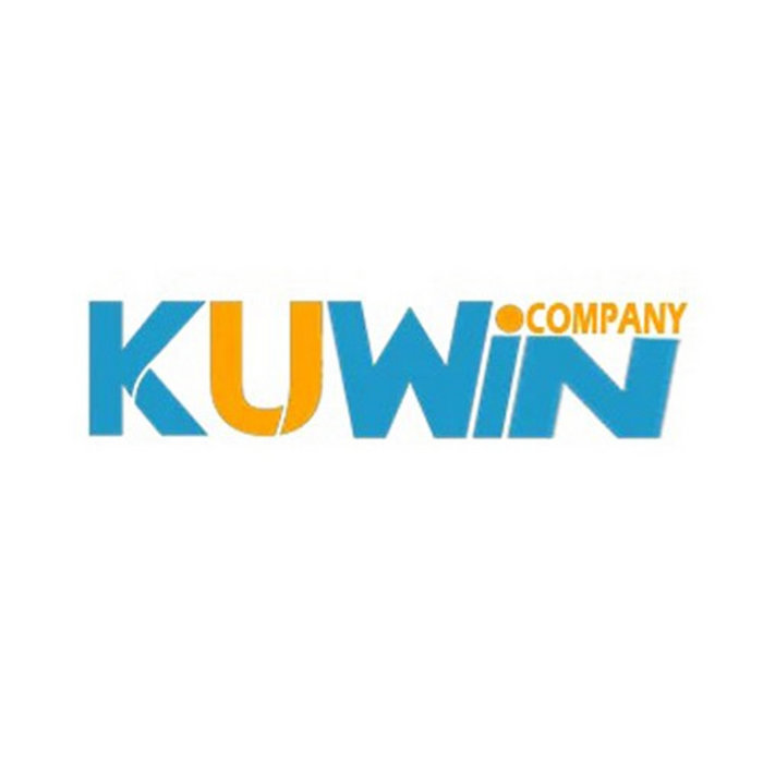 kuwincompany | kuwincompany