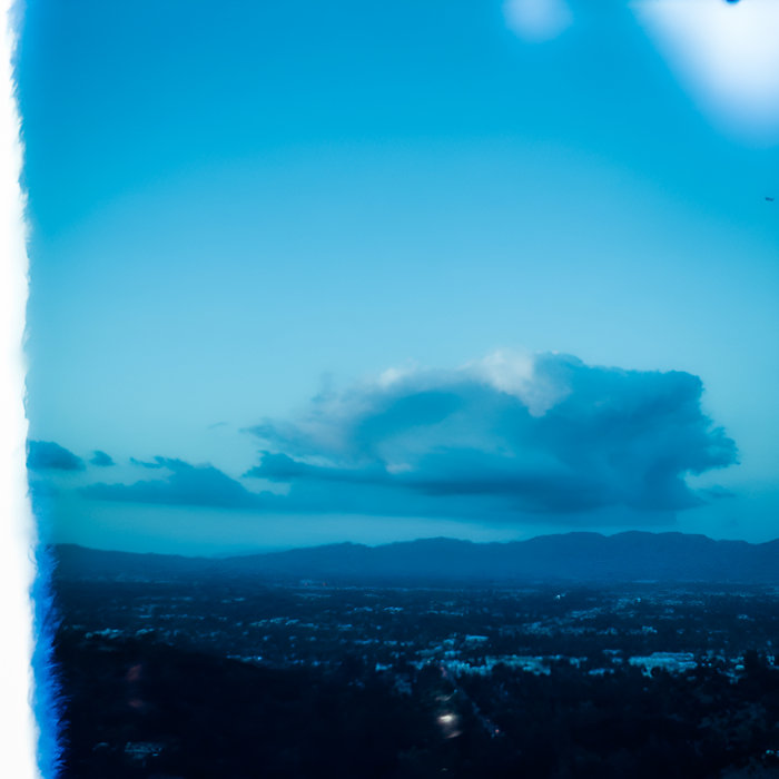 Innermission Vol.2 | CG Prod