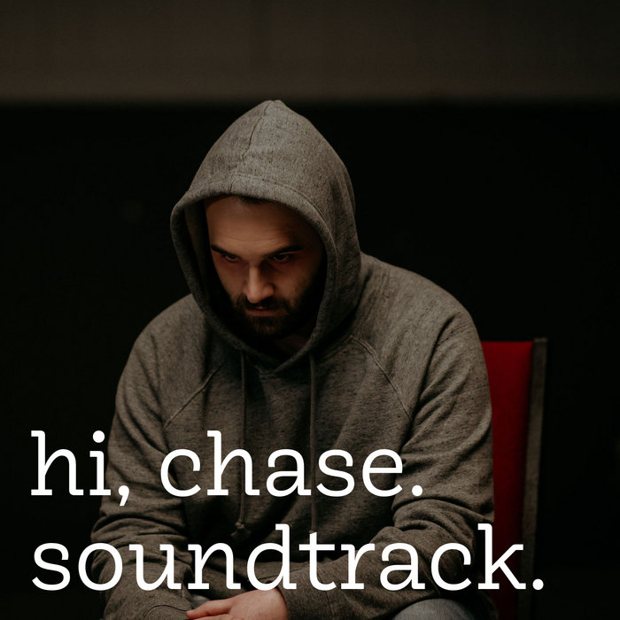 Hi, Chase (Soundtrack) | Shane's Shorts