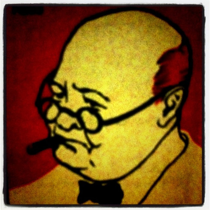 old bull lee | pollux b