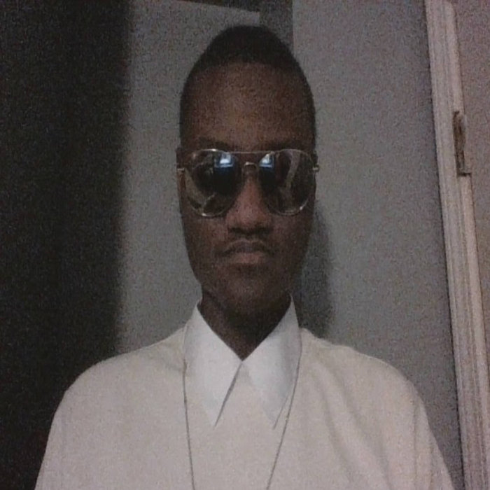 Tropical | Marcus Wright