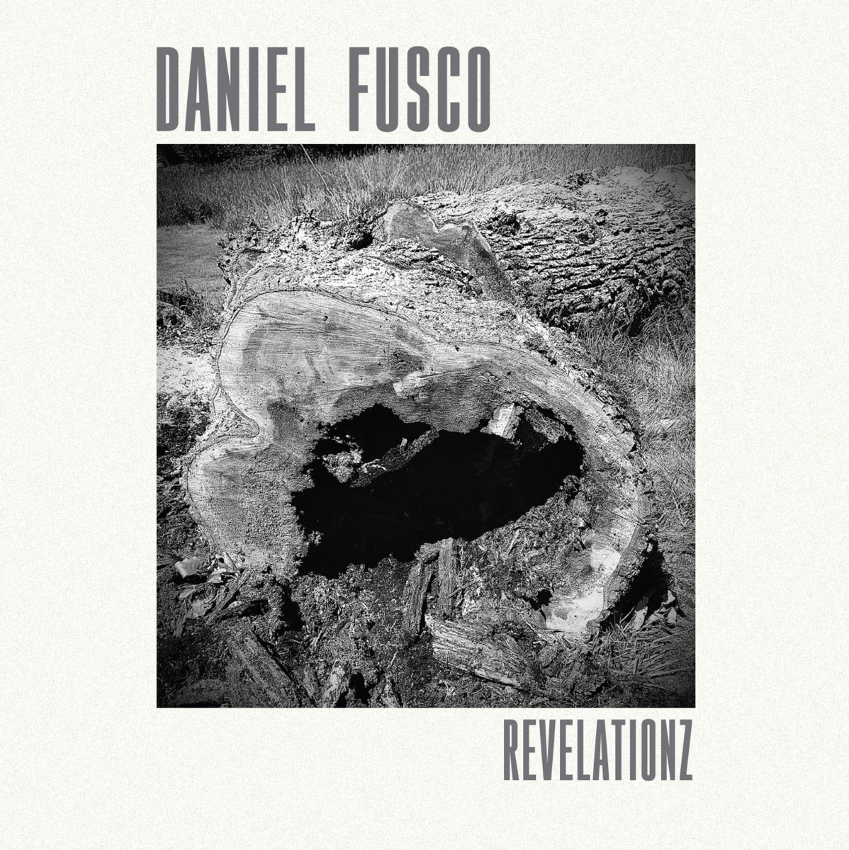 Revelationz | Daniel Fusco