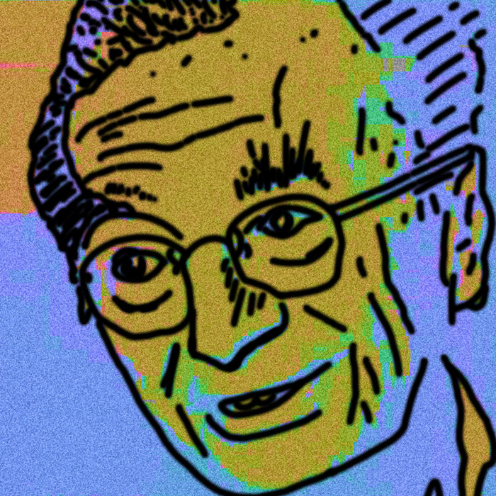 The Art Of Loving | Warren Rasmussen | Difficult Art And Music